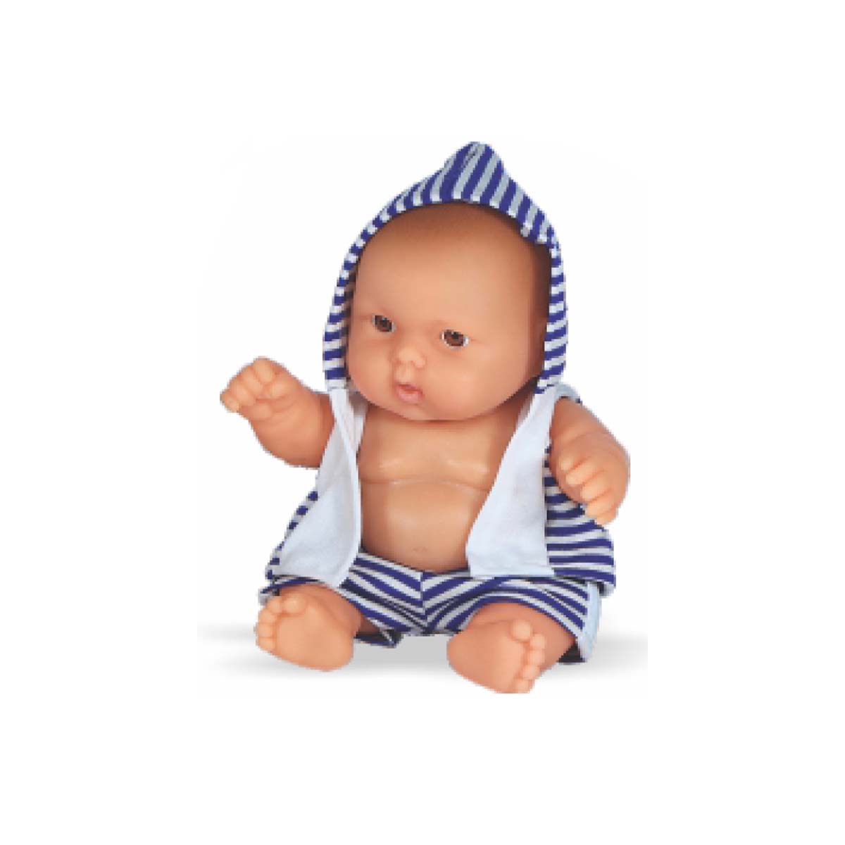 SANJU BABY – Frizbee